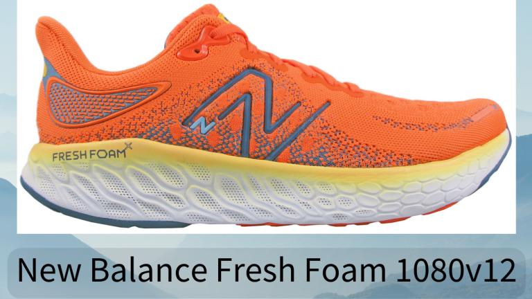 New Balance vs Asics [2026] - UpbeatRun