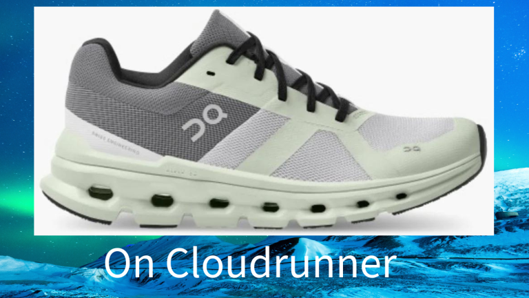 On Cloudboom Review [2025]: Ideal To Achieve Your PRs - UpbeatRun