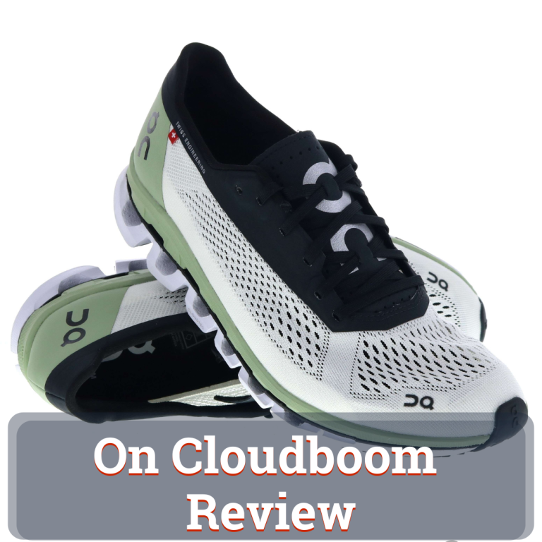 On Cloudboom Review [2025]: Ideal To Achieve Your PRs - UpbeatRun